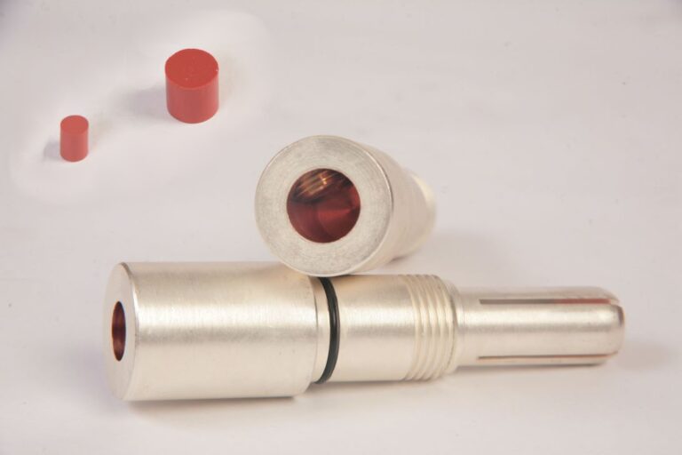 Low Voltage | TJB Incorporated