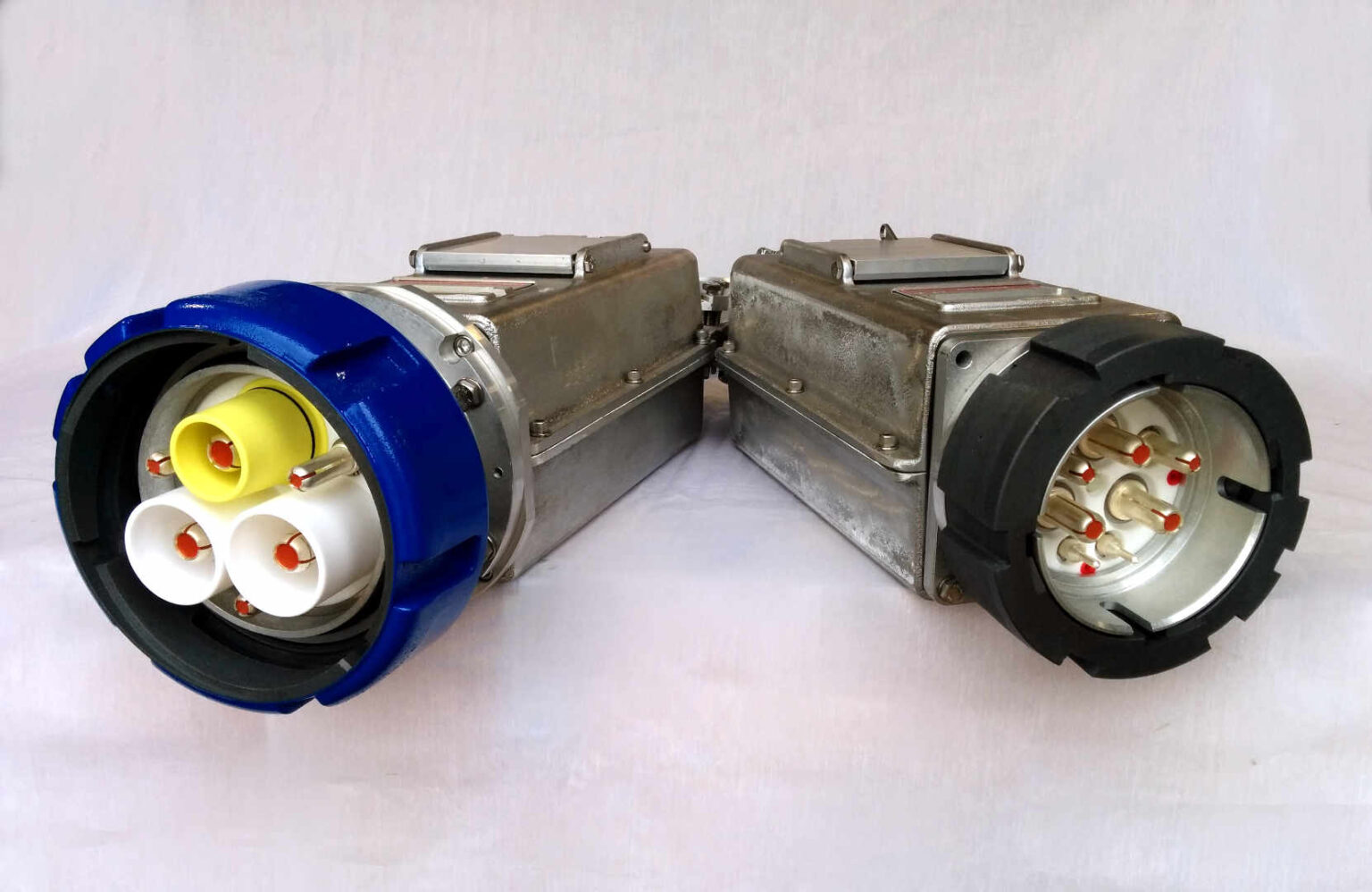 Specialty Items | TJB Incorporated