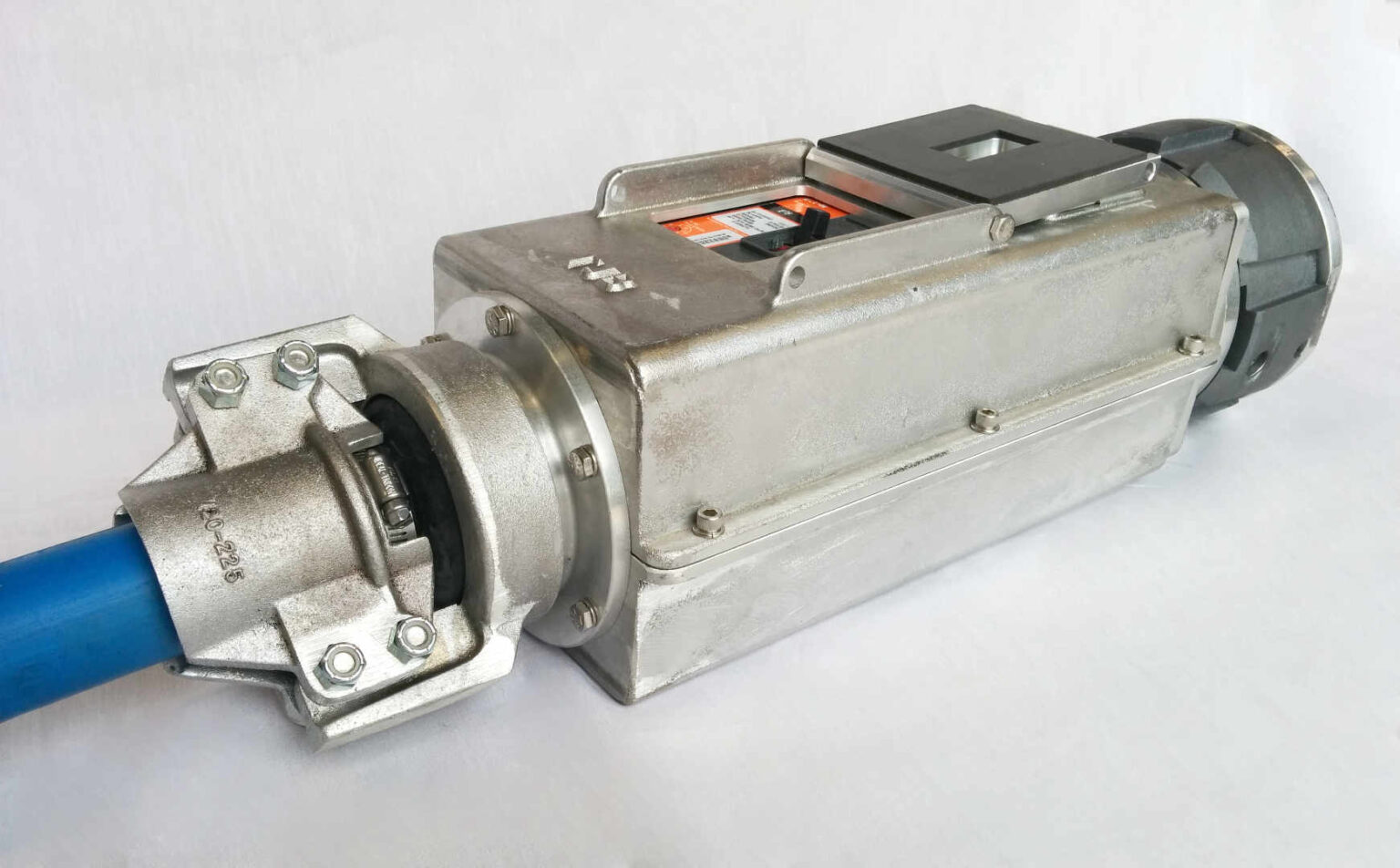 Specialty Items | TJB Incorporated