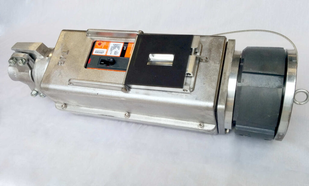 Specialty Items | TJB Incorporated