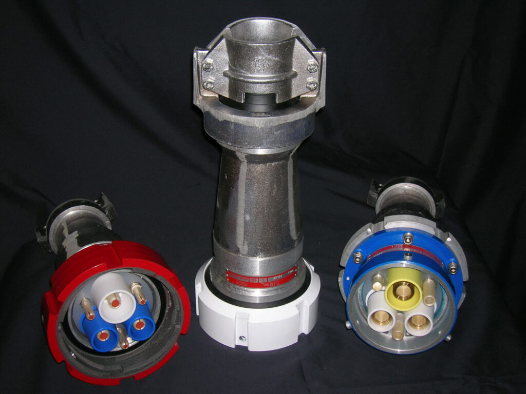 Products | TJB Incorporated