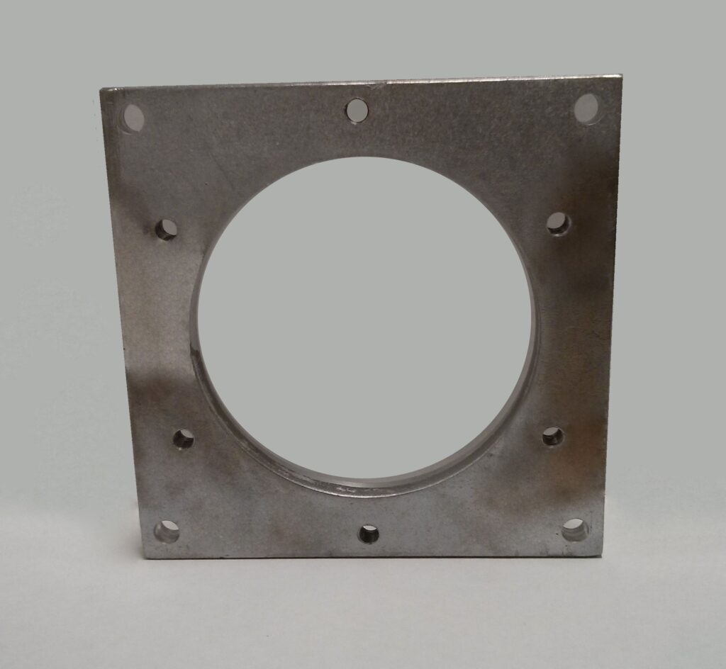 Low Voltage | TJB Incorporated