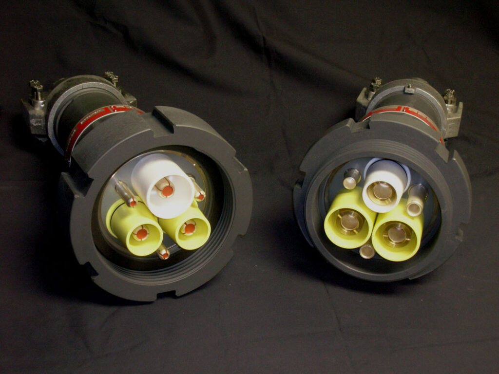 Products | TJB Incorporated