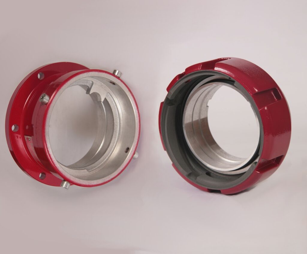 Low Voltage | TJB Incorporated